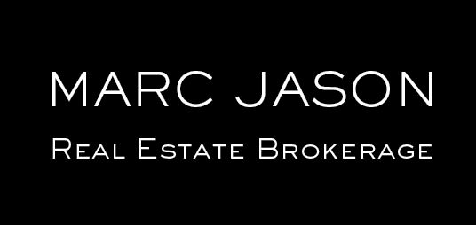 Marc Jason Real Estate Brokerage
