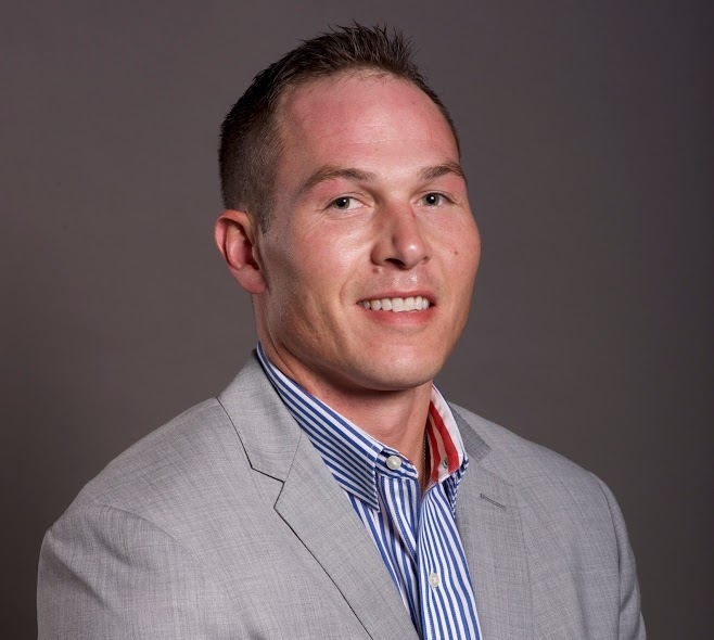 Marc Campolongo - Marc Jason Real Estate Brokerage